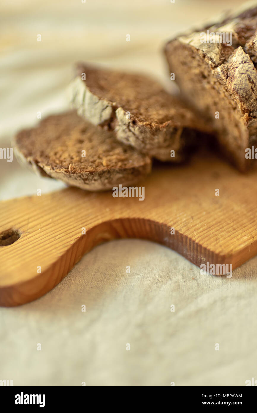 Diagonal pieces hi-res stock photography and images - Alamy