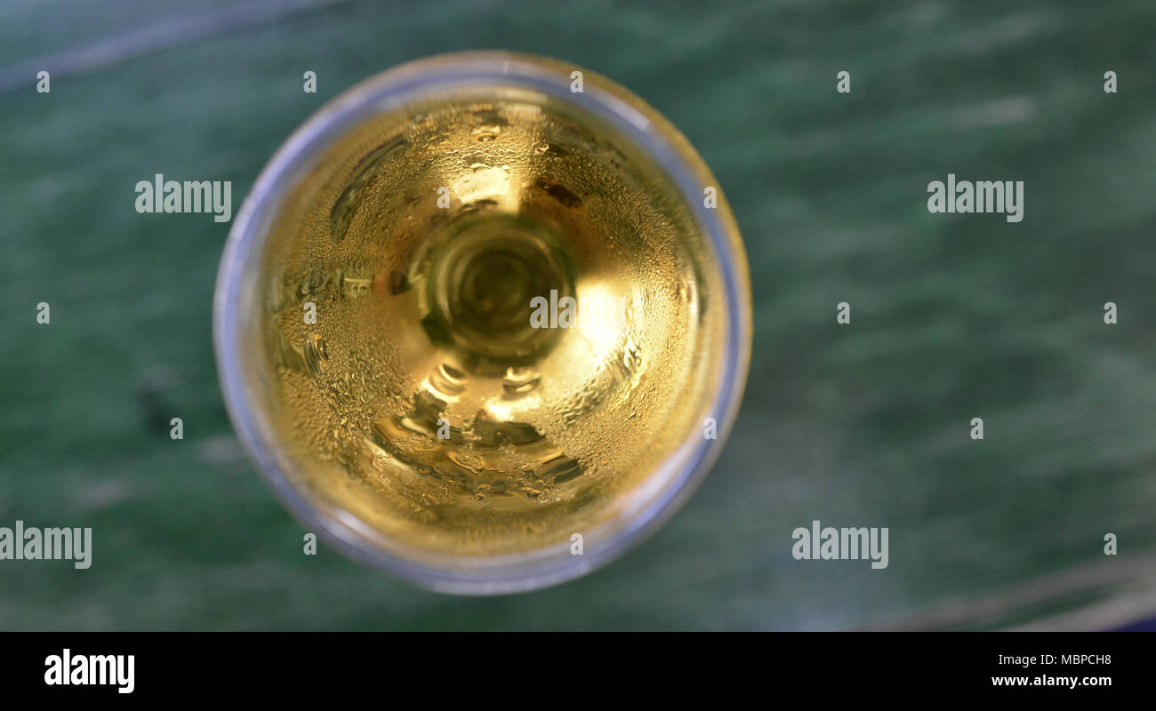 Rakia hi-res stock photography and images - Alamy