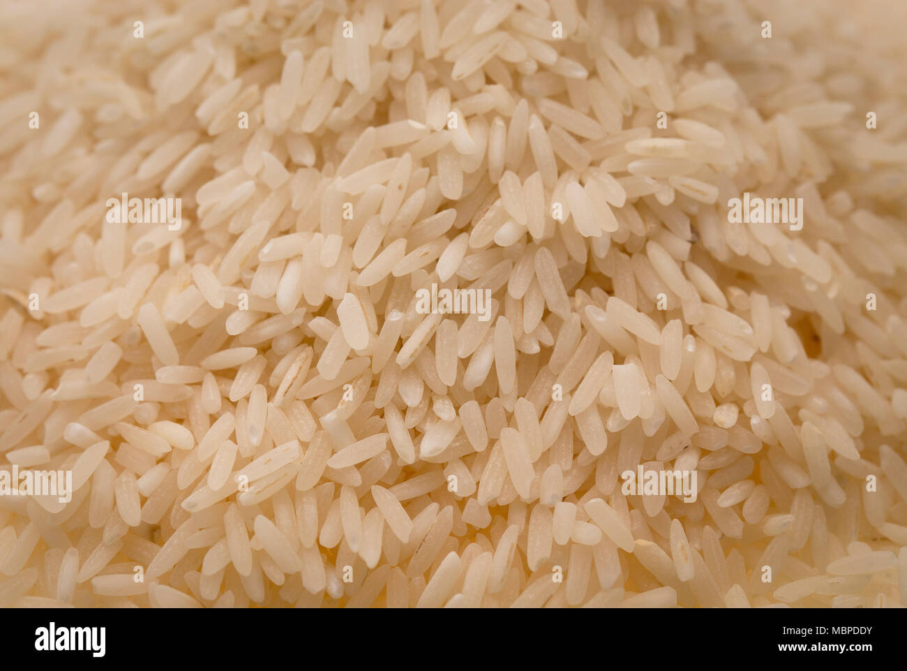 Mound of rice hi-res stock photography and images - Alamy