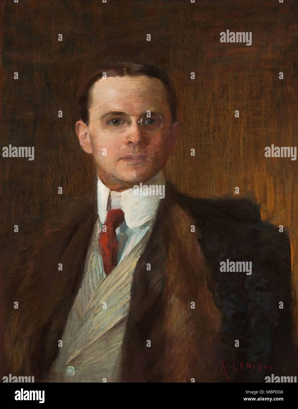 Lenique hi-res stock photography and images - Alamy