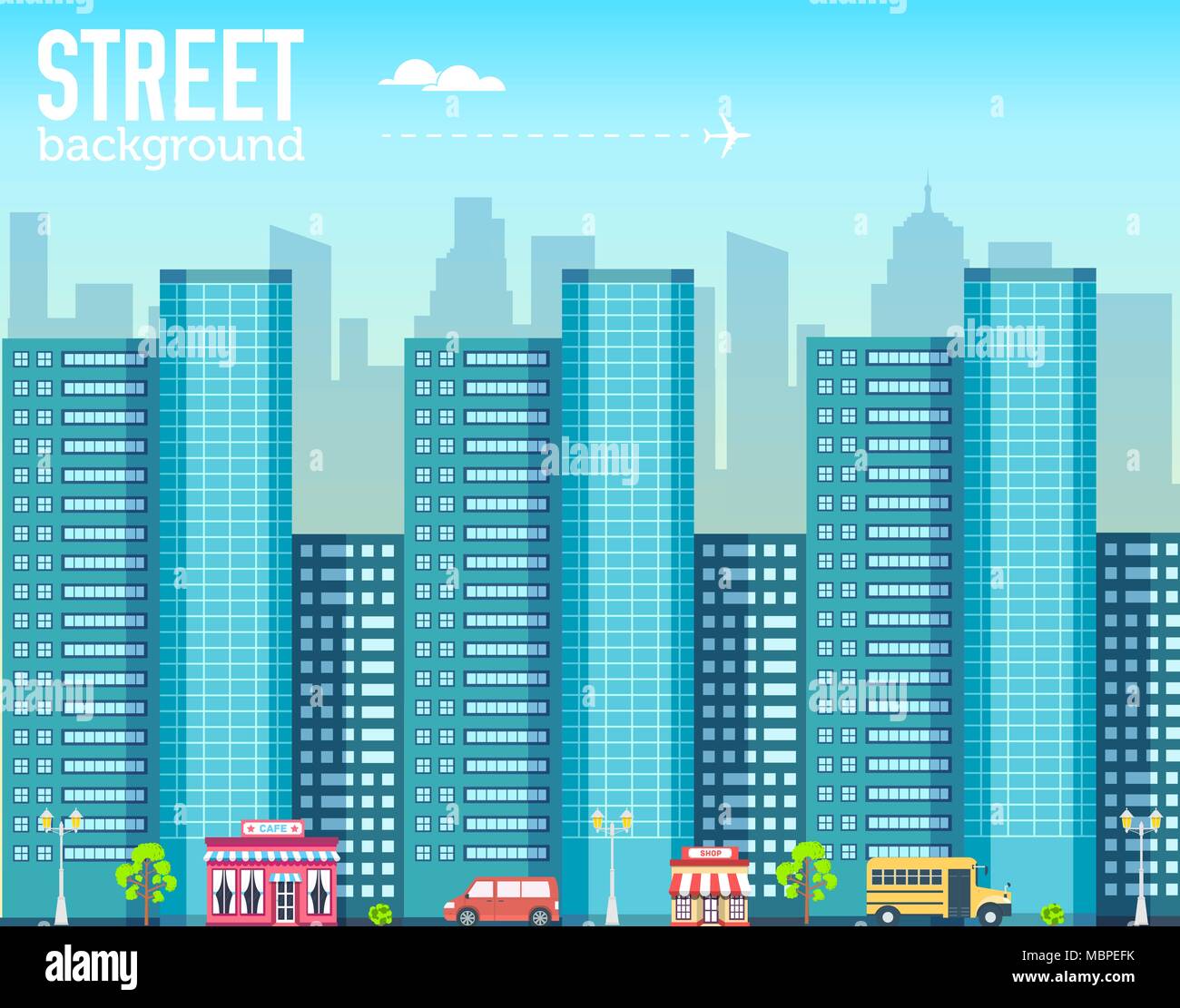 Capitol cafe Stock Vector Images - Alamy