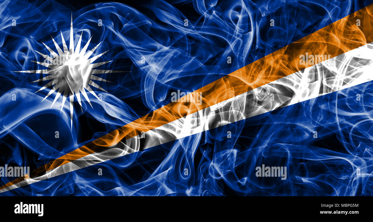 Marshall islands hi-res stock photography and images - Alamy