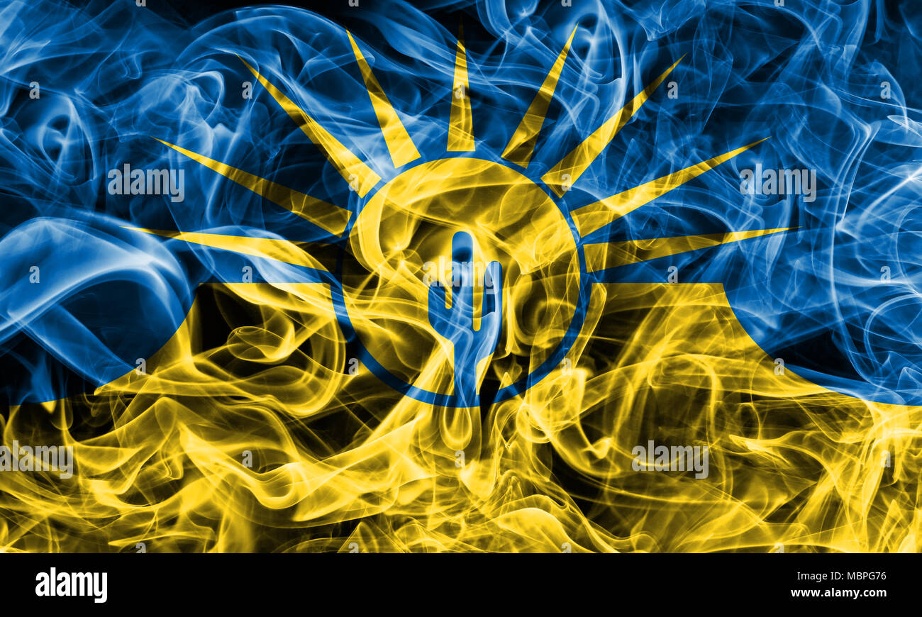 Liberty mesa hi-res stock photography and images - Alamy