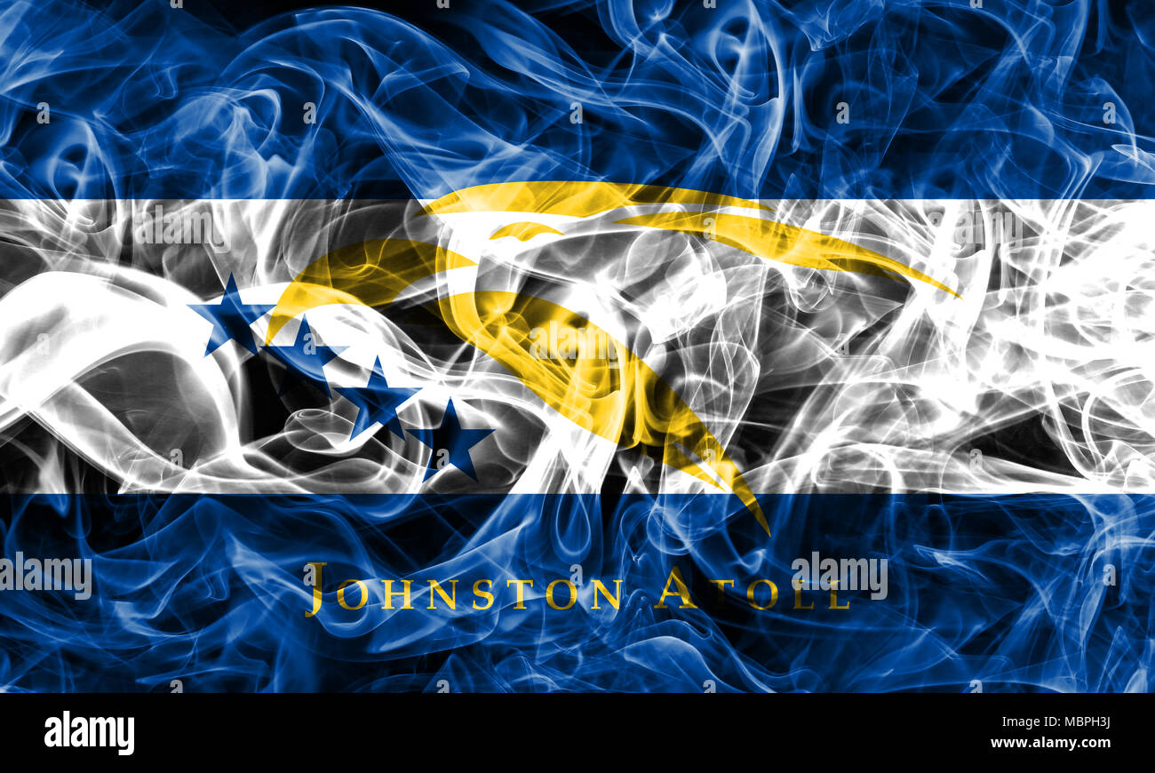 Johnston atoll hi-res stock photography and images - Alamy