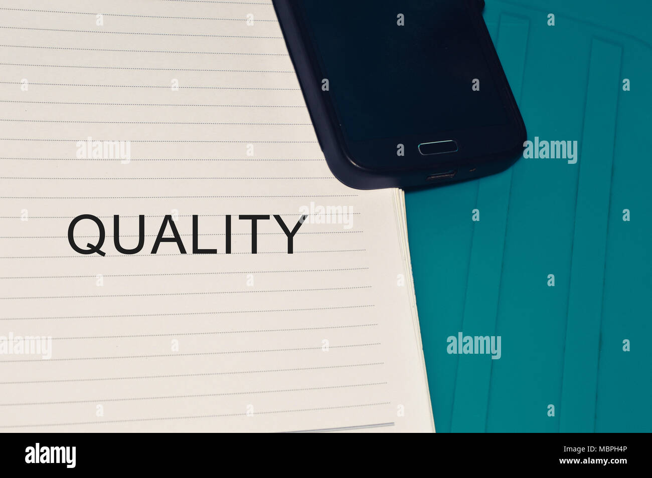 Internal external validity hi-res stock photography and images - Alamy