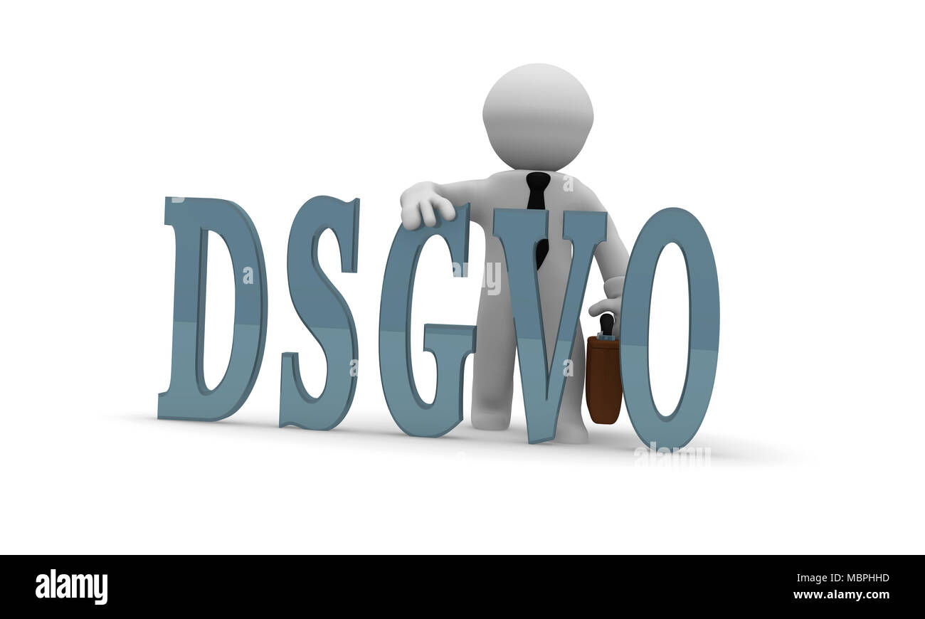 Small business character letters hi-res stock photography and images ...