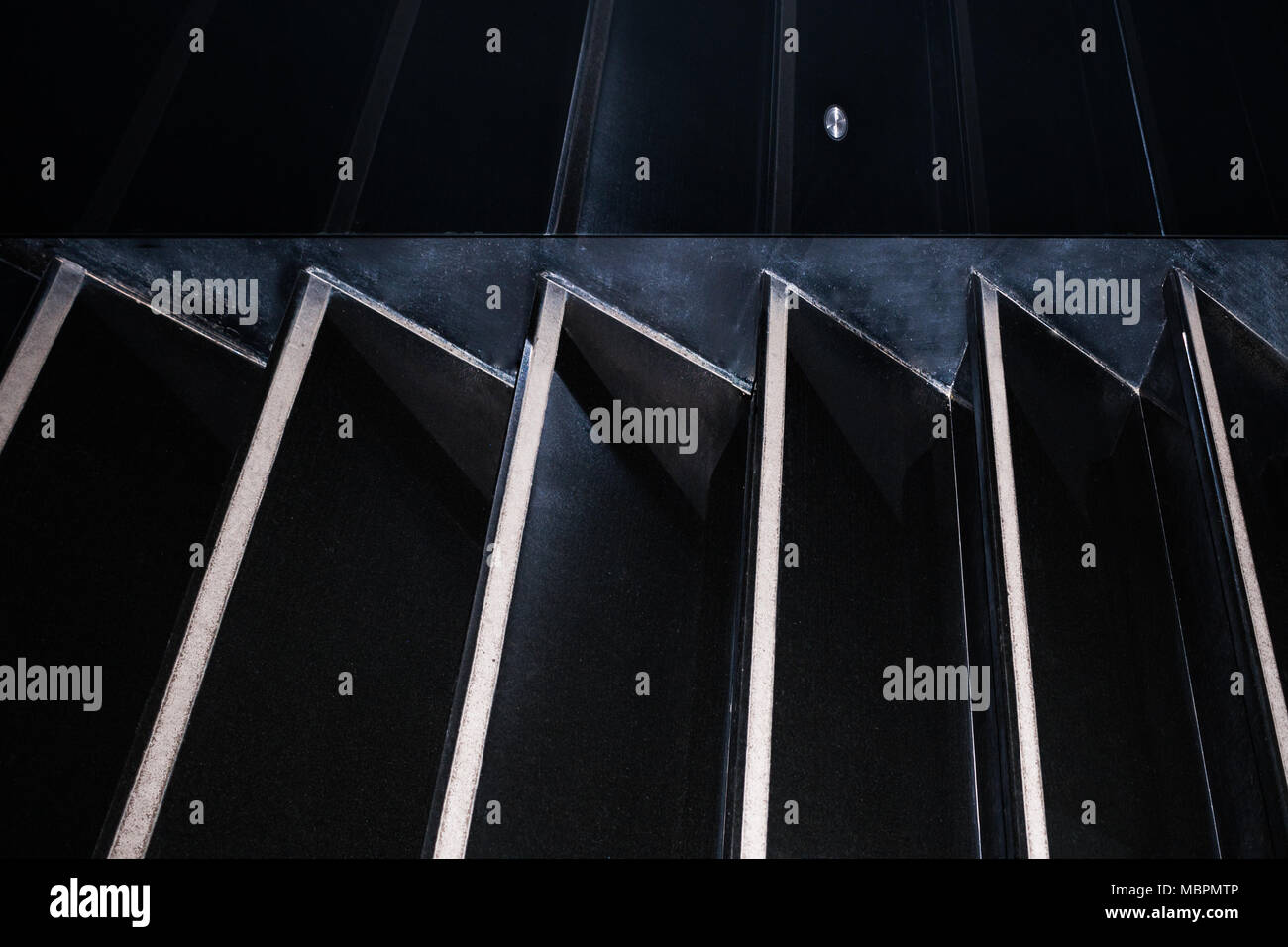 Parallel play hi-res stock photography and images - Alamy