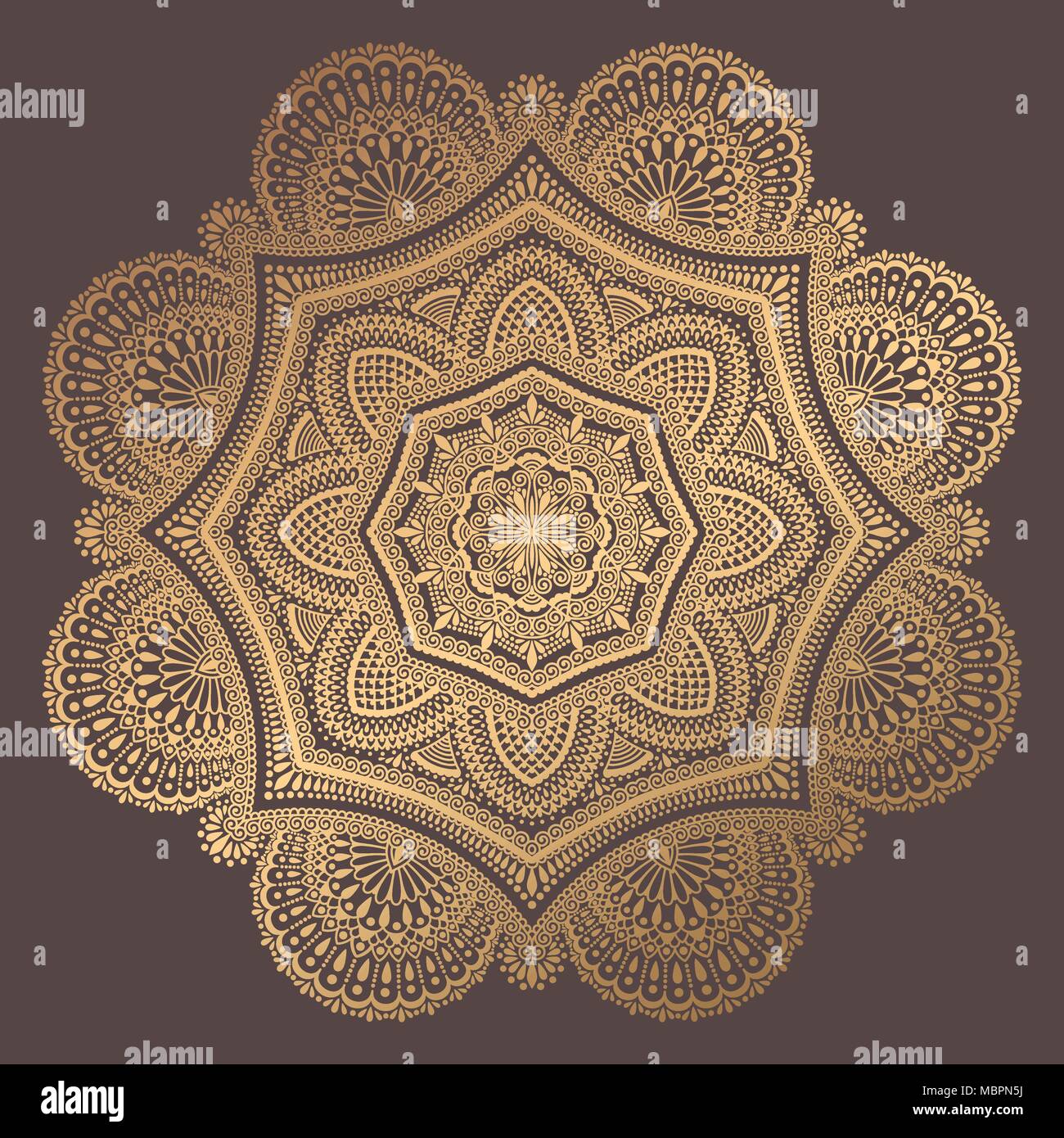 Sun coloring page hi-res stock photography and images - Alamy