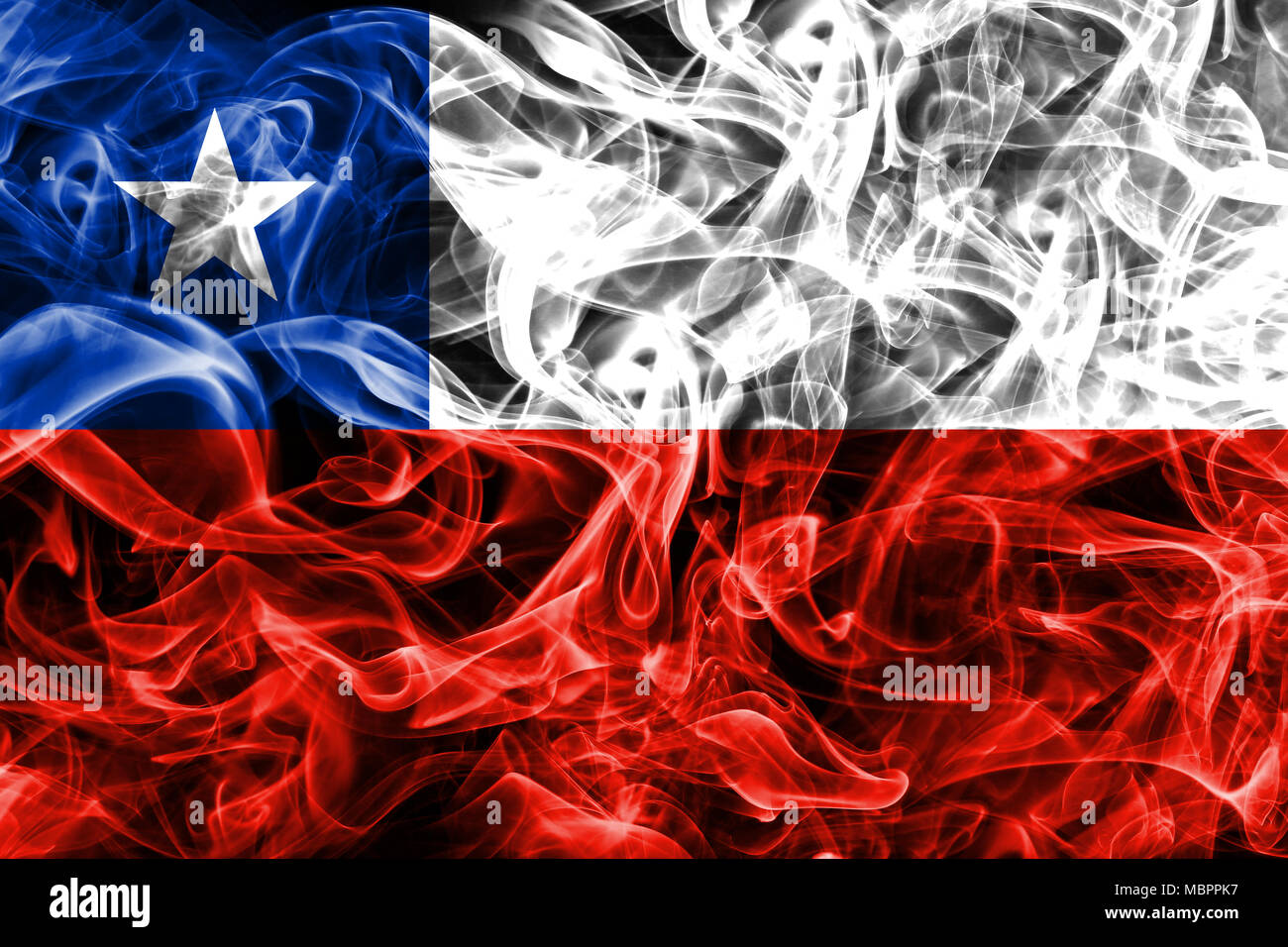 Chile basketball hi-res stock photography and images - Alamy