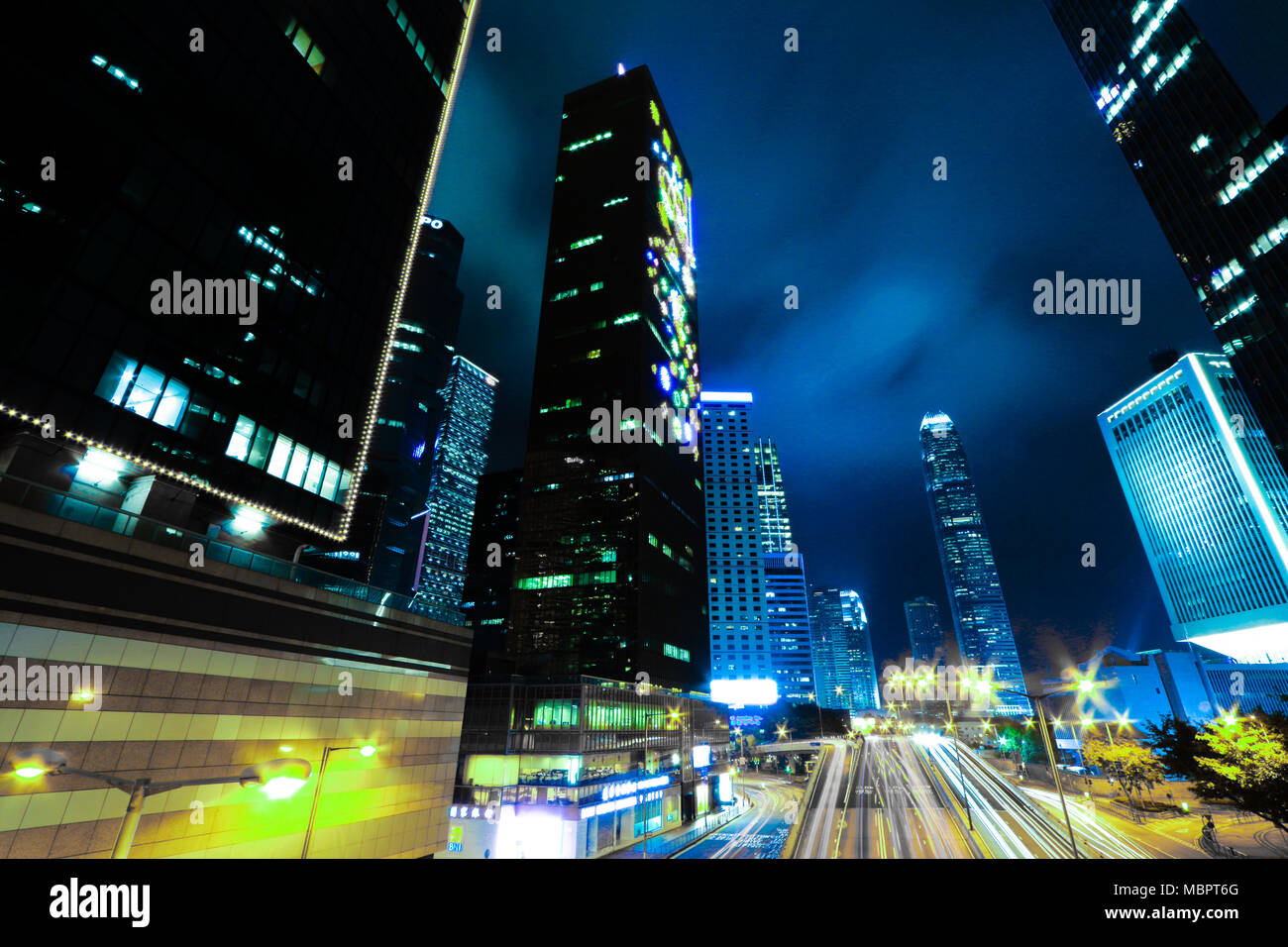 Harcourt hi-res stock photography and images - Alamy