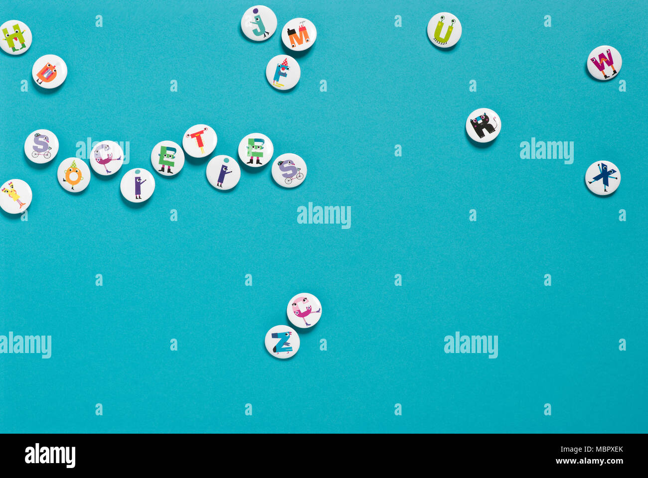 Groups of symbols hi-res stock photography and images - Alamy