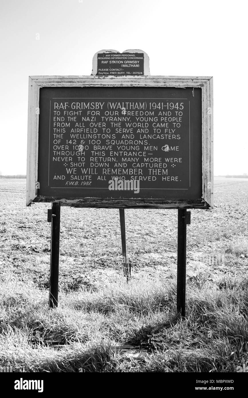 White Waltham Airfield High Resolution Stock Photography and Images - Alamy