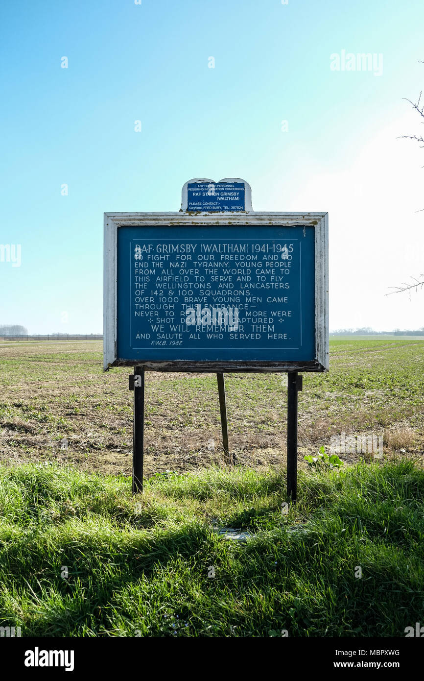 Ww2 Airbase High Resolution Stock Photography and Images - Alamy