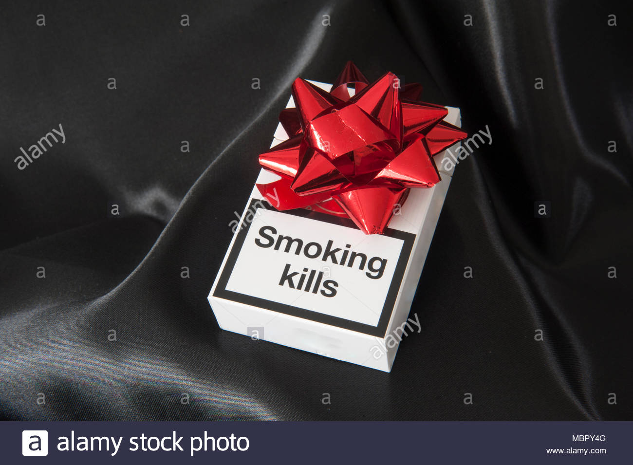 Brand Logos Stock Photos & Brand Logos Stock Images - Alamy