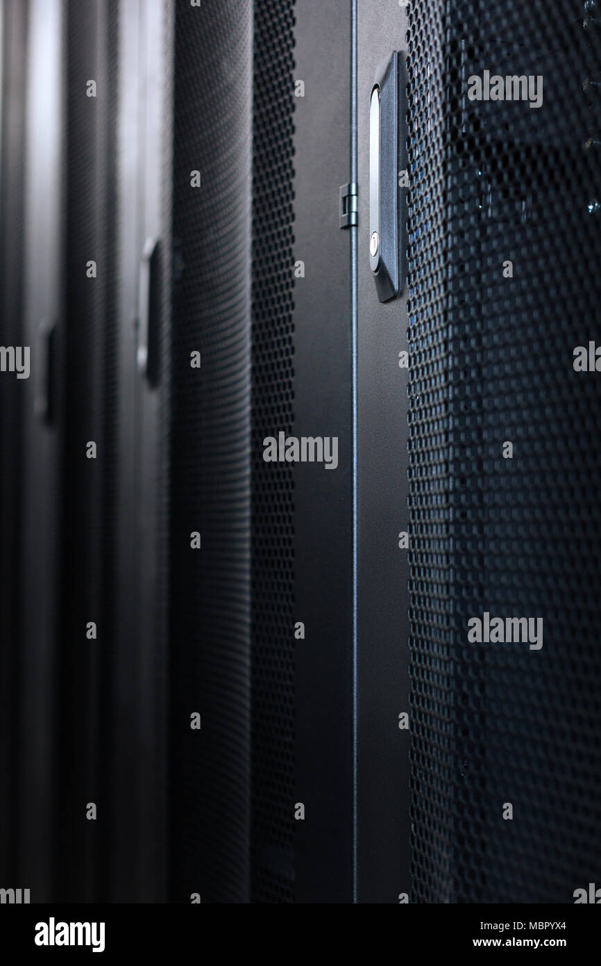 Selective service system hi-res stock photography and images - Alamy