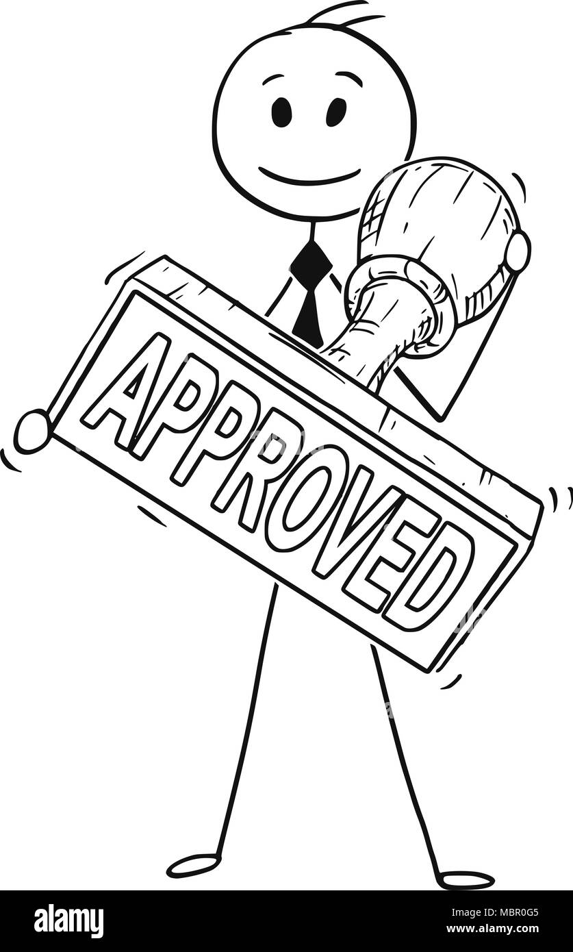 Quality approved Black and White Stock Photos & Images - Alamy