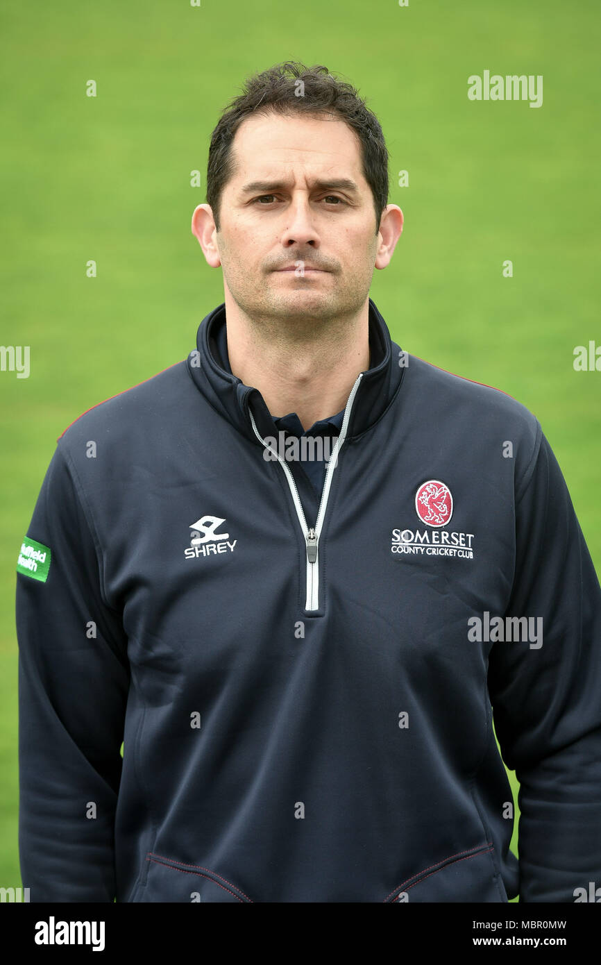 Jason kerr somerset hi-res stock photography and images - Alamy