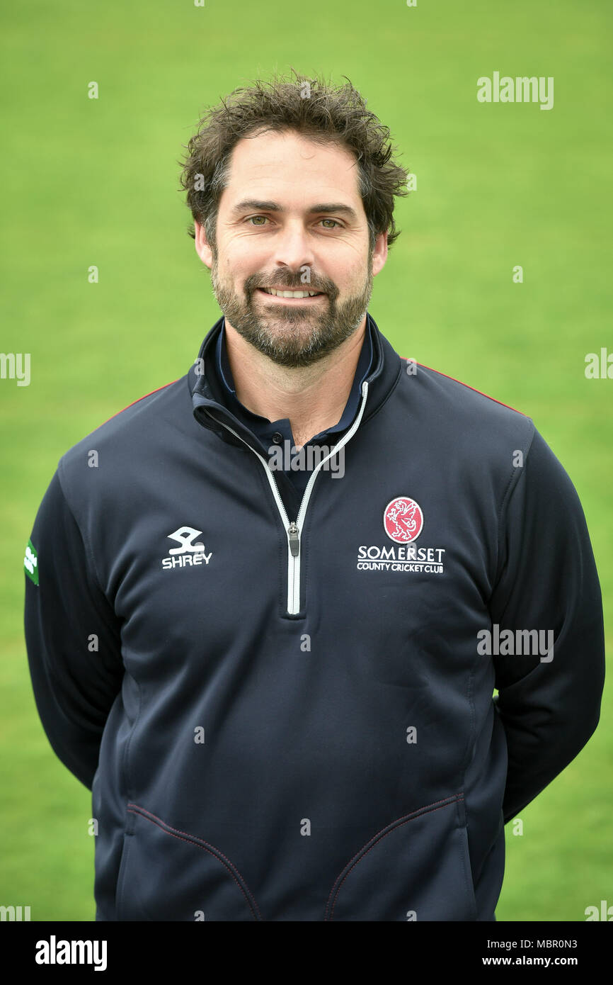 Kennis and kennis hi-res stock photography and images - Alamy