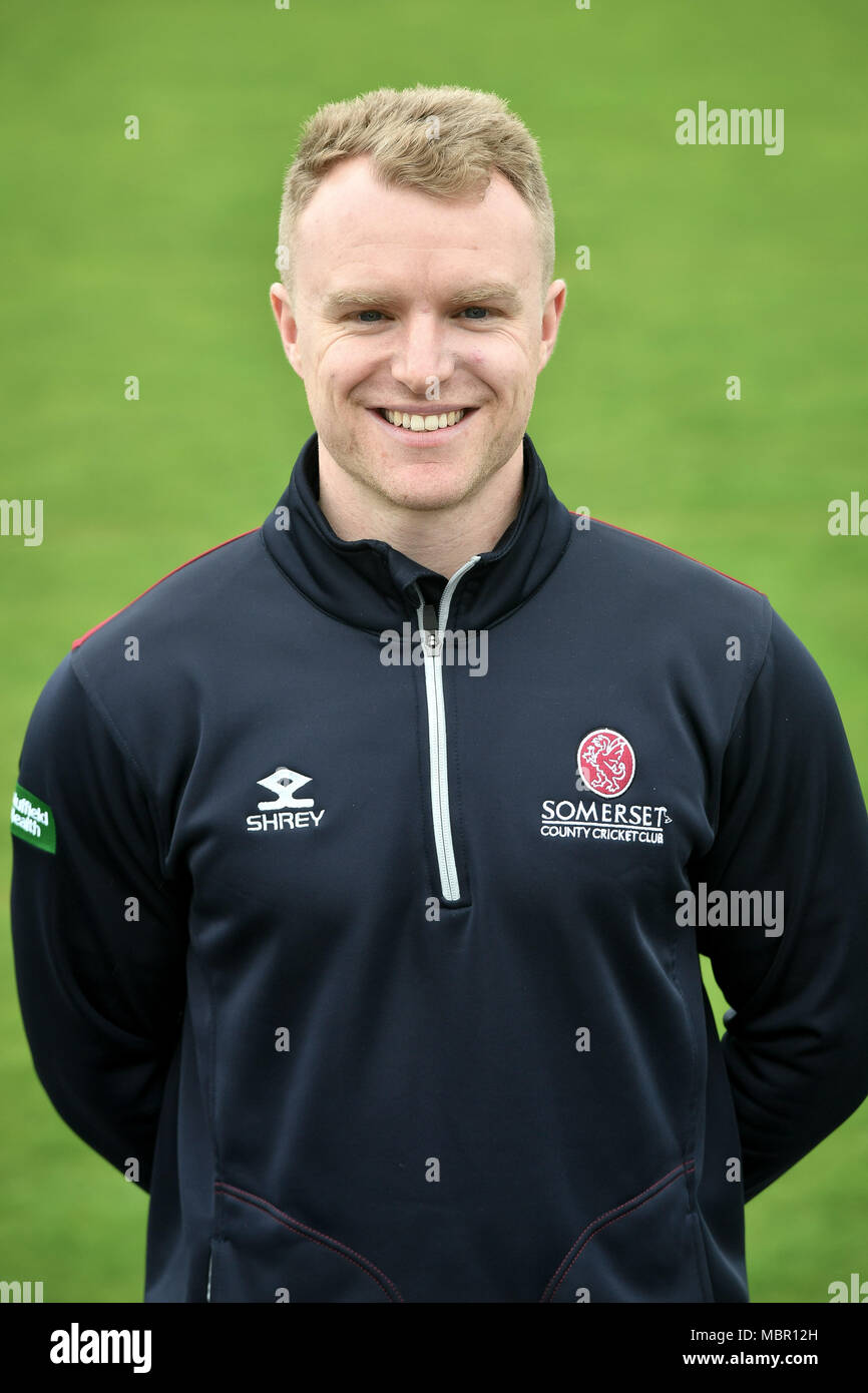 Conditioning joel tratt hi-res stock photography and images - Alamy