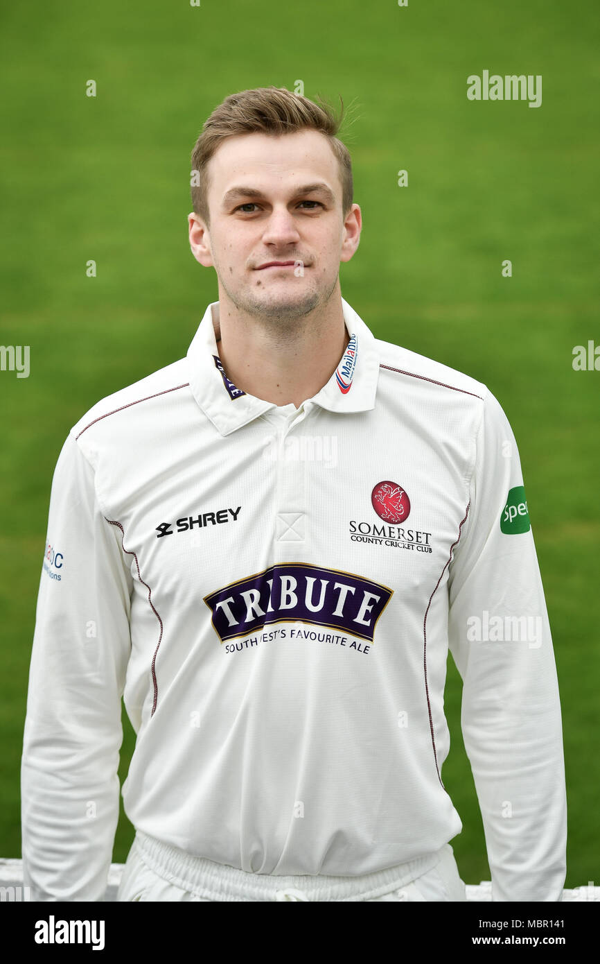 Ben rouse hi-res stock photography and images - Alamy