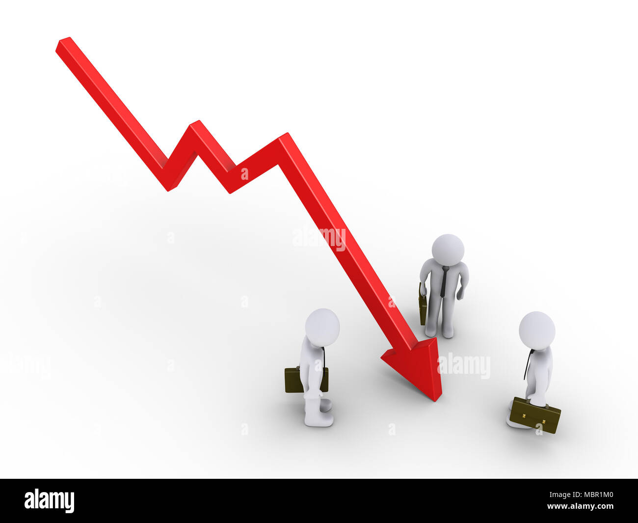 Going downwards hi-res stock photography and images - Alamy