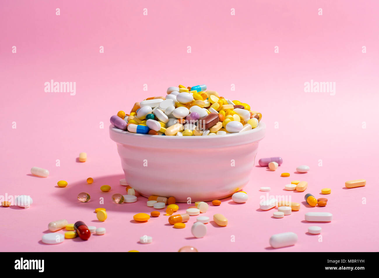 Full composition hi-res stock photography and images - Alamy