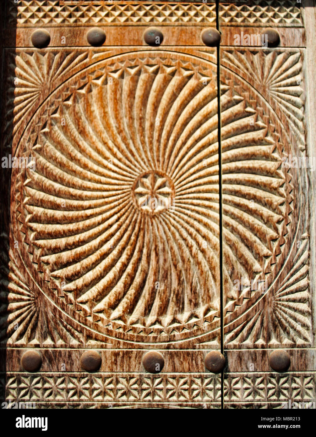 Buraimi Fort High Resolution Stock Photography and Images - Alamy