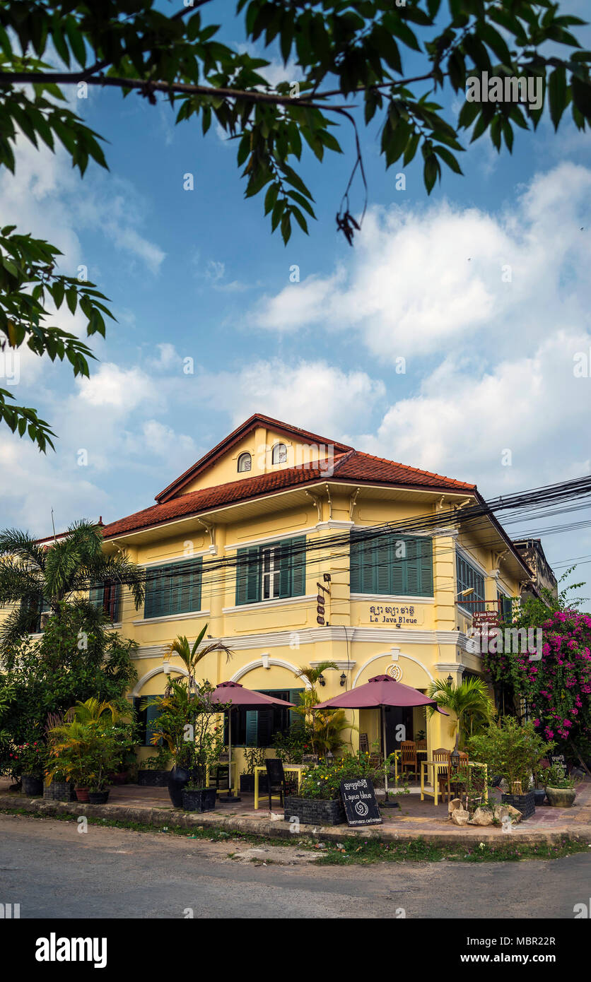 French Indochina Stock Photos & French Indochina Stock Images - Alamy