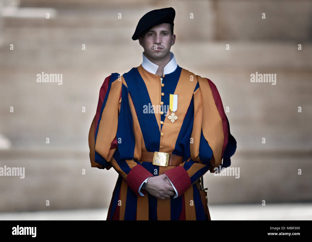Ancient military uniform hi-res stock photography and images - Alamy