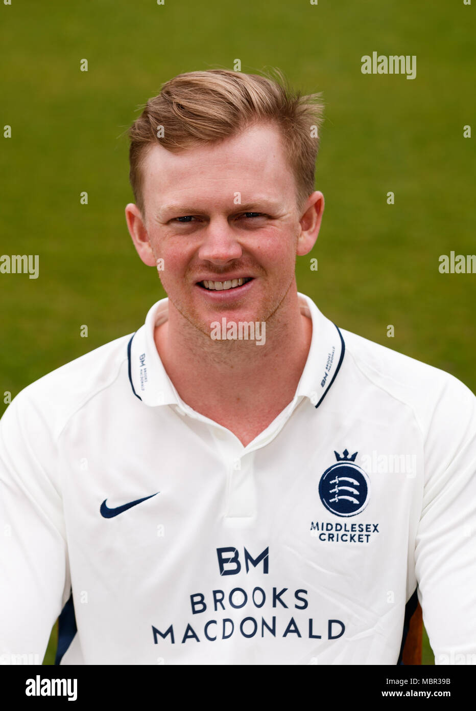 Sam robson walton hi-res stock photography and images - Alamy