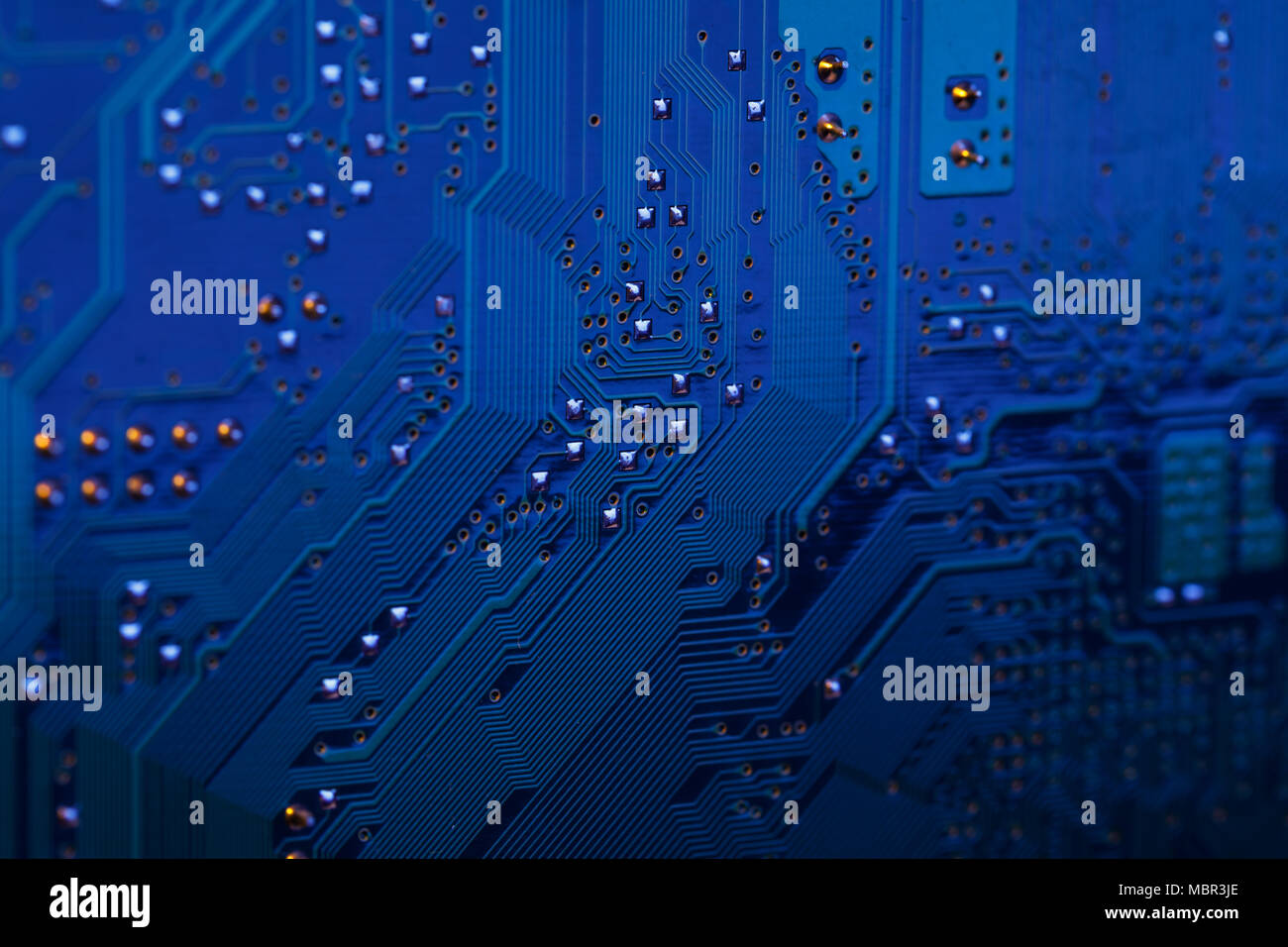 Texture of the chip. Electronic computer hardware technology Stock ... Texture of the chip. Electronic computer hardware technology Stock ...