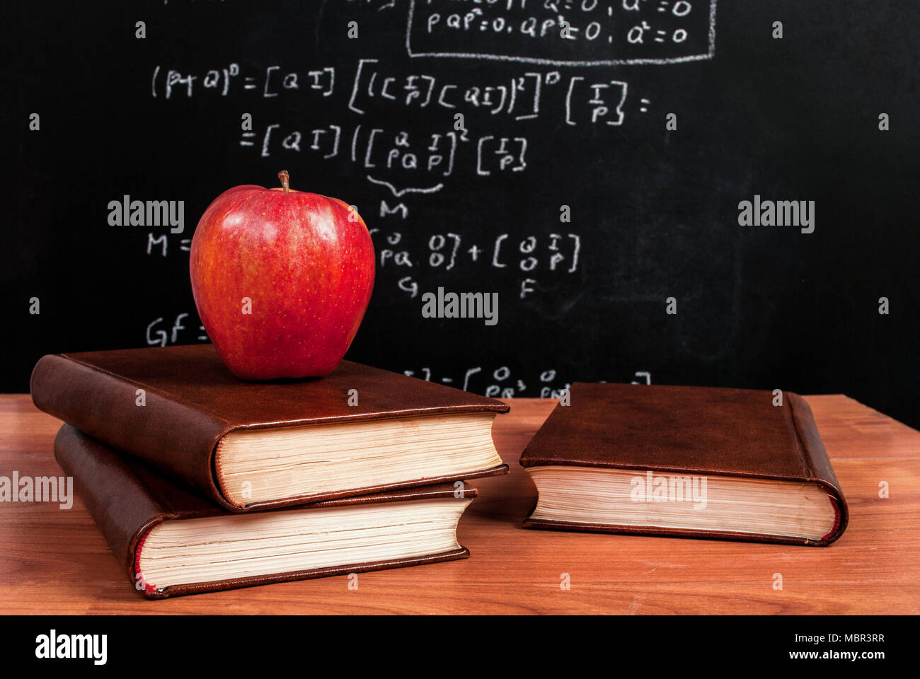Algebra Class Stock Photos & Algebra Class Stock Images - Alamy