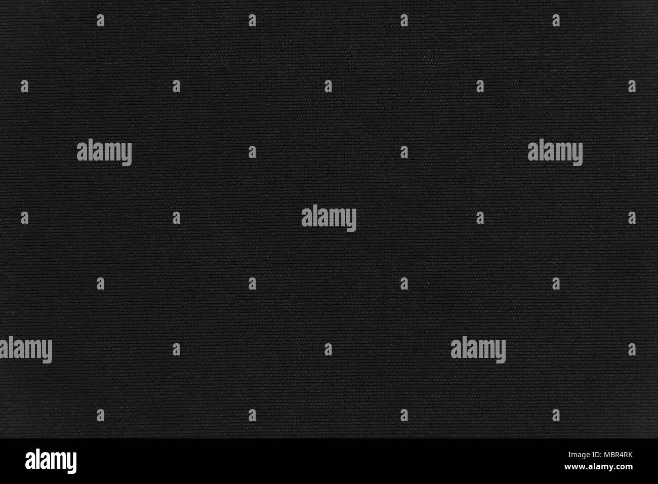 Velvet upholstery Black and White Stock Photos & Images - Alamy