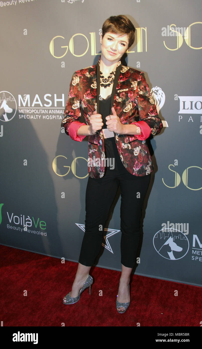 Tai alexander hi-res stock photography and images - Alamy