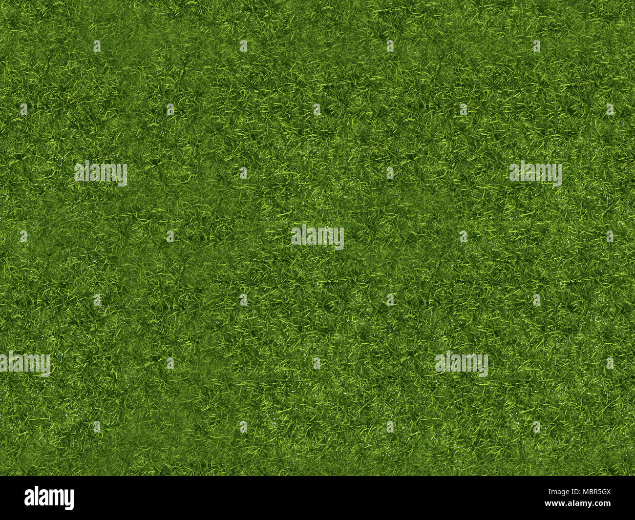 Seamless repeatable pattern 3d rendering of a grass patch for ...