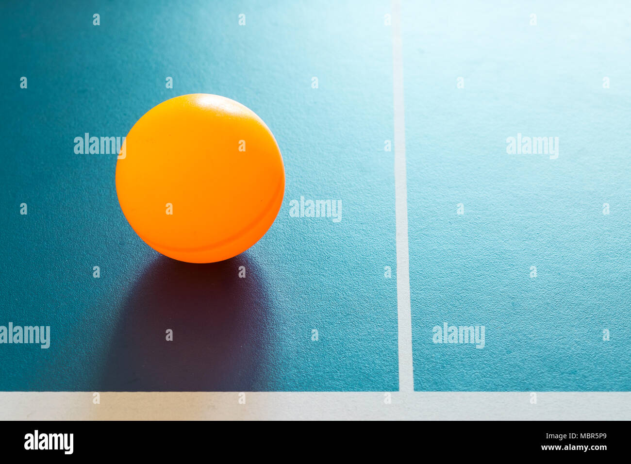 Ping colors hi-res stock photography and images - Alamy