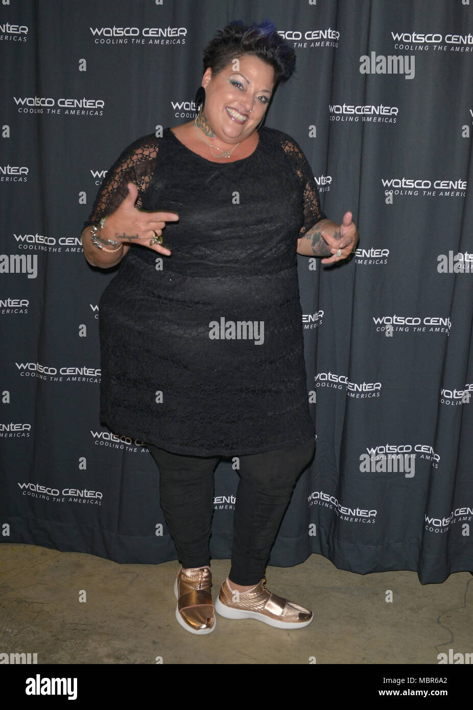 Debbie deb hi-res stock photography and images - Alamy