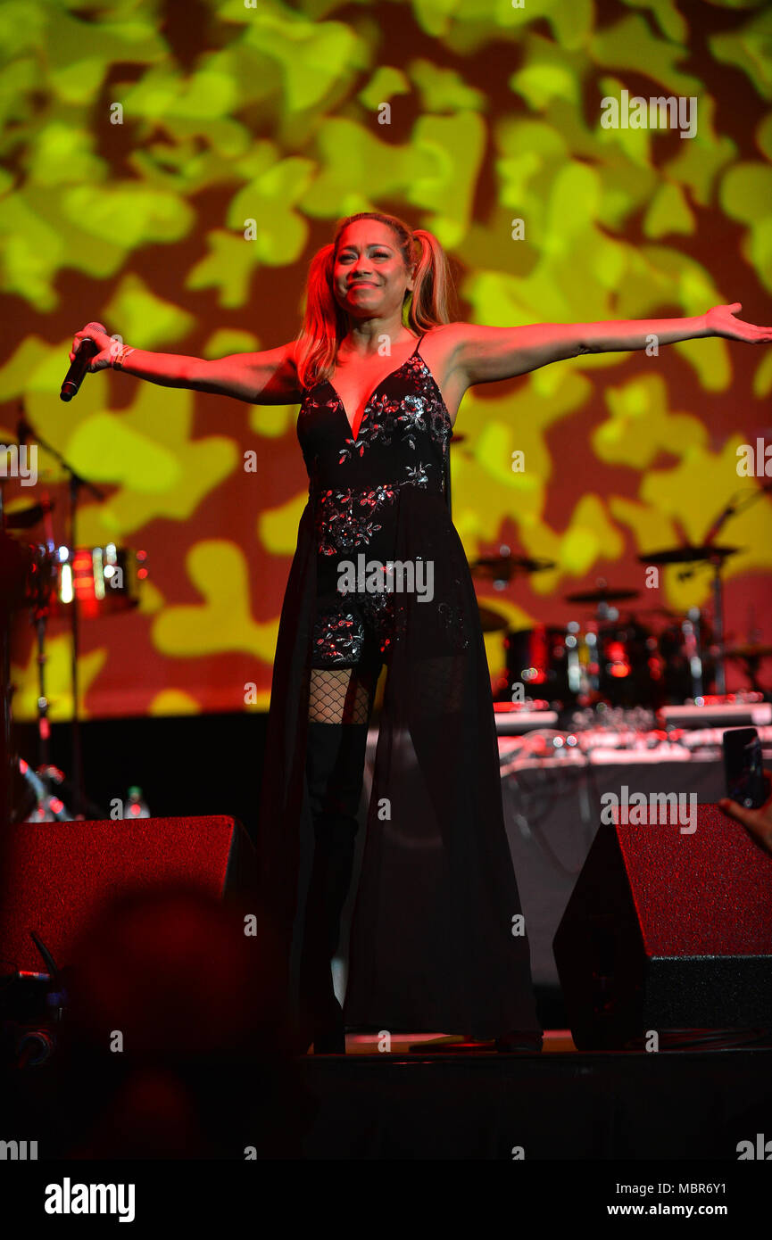 Betty dee hi-res stock photography and images - Alamy