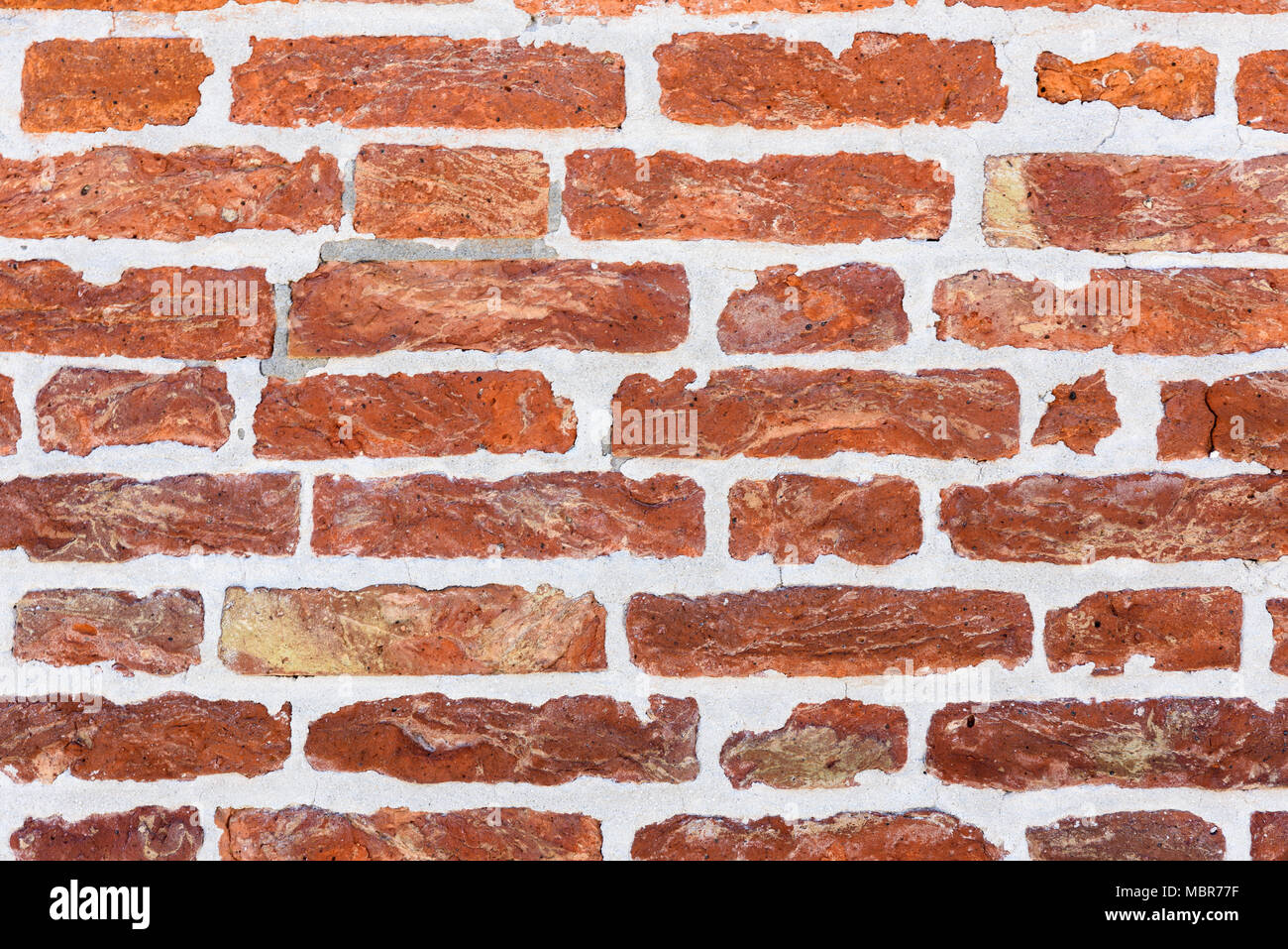 Mortar joint hi-res stock photography and images - Alamy