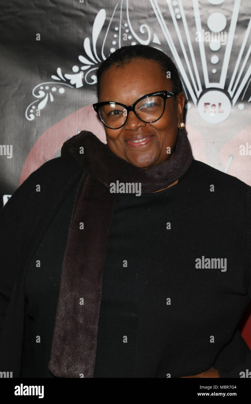 Wynn theater hi-res stock photography and images - Alamy