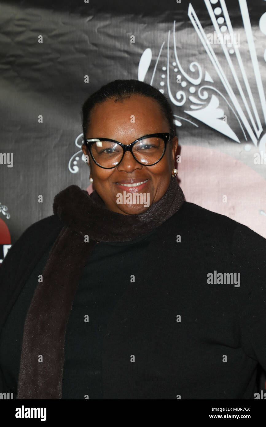 Wynn theater hi-res stock photography and images - Alamy