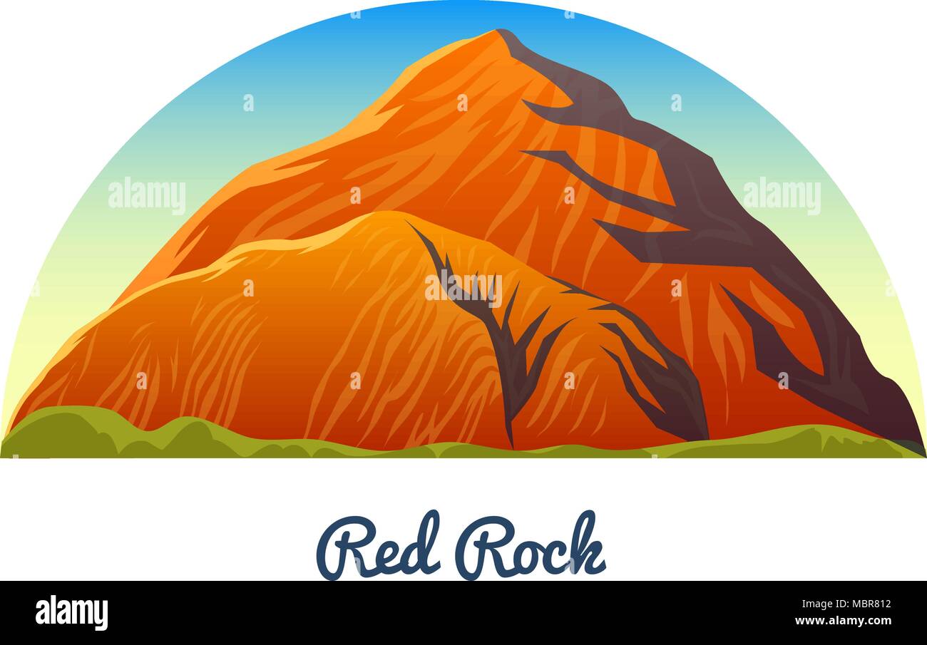 Daylight and sand erosion Stock Vector Images - Alamy