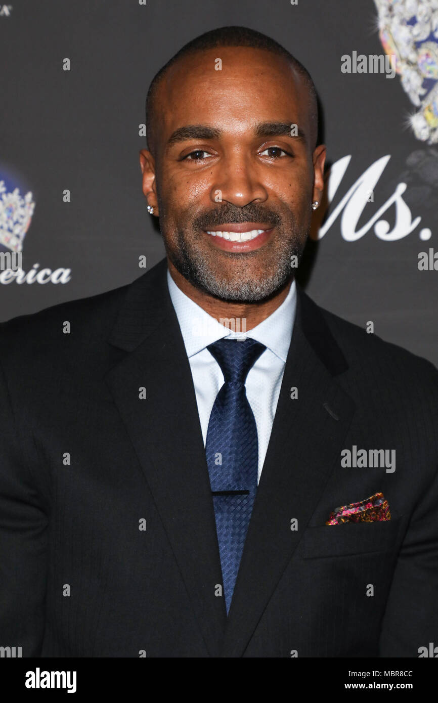 Donnell turner hi-res stock photography and images - Alamy