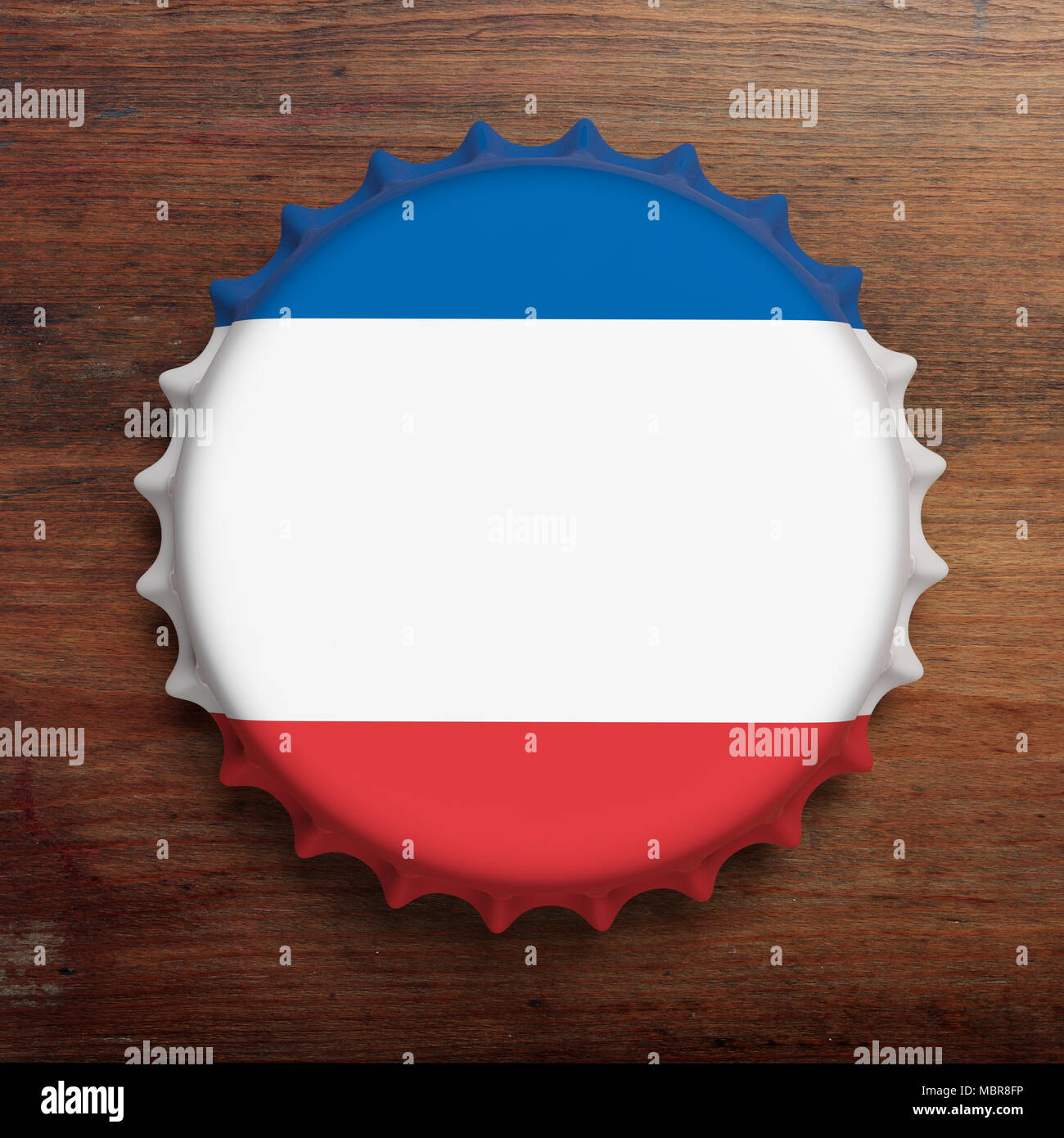 Dutch beers hi-res stock photography and images - Alamy