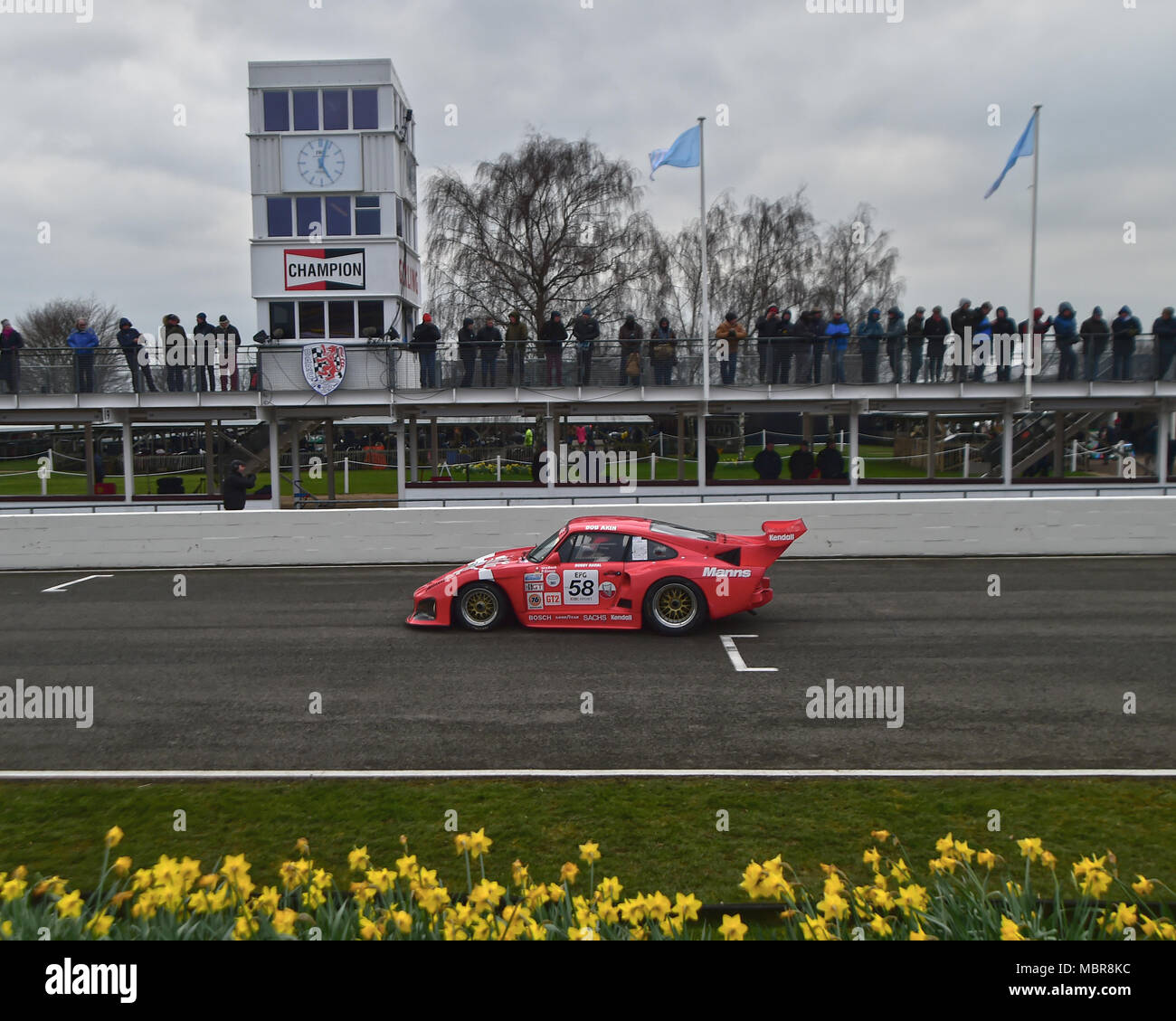 Urs beck hi-res stock photography and images - Alamy