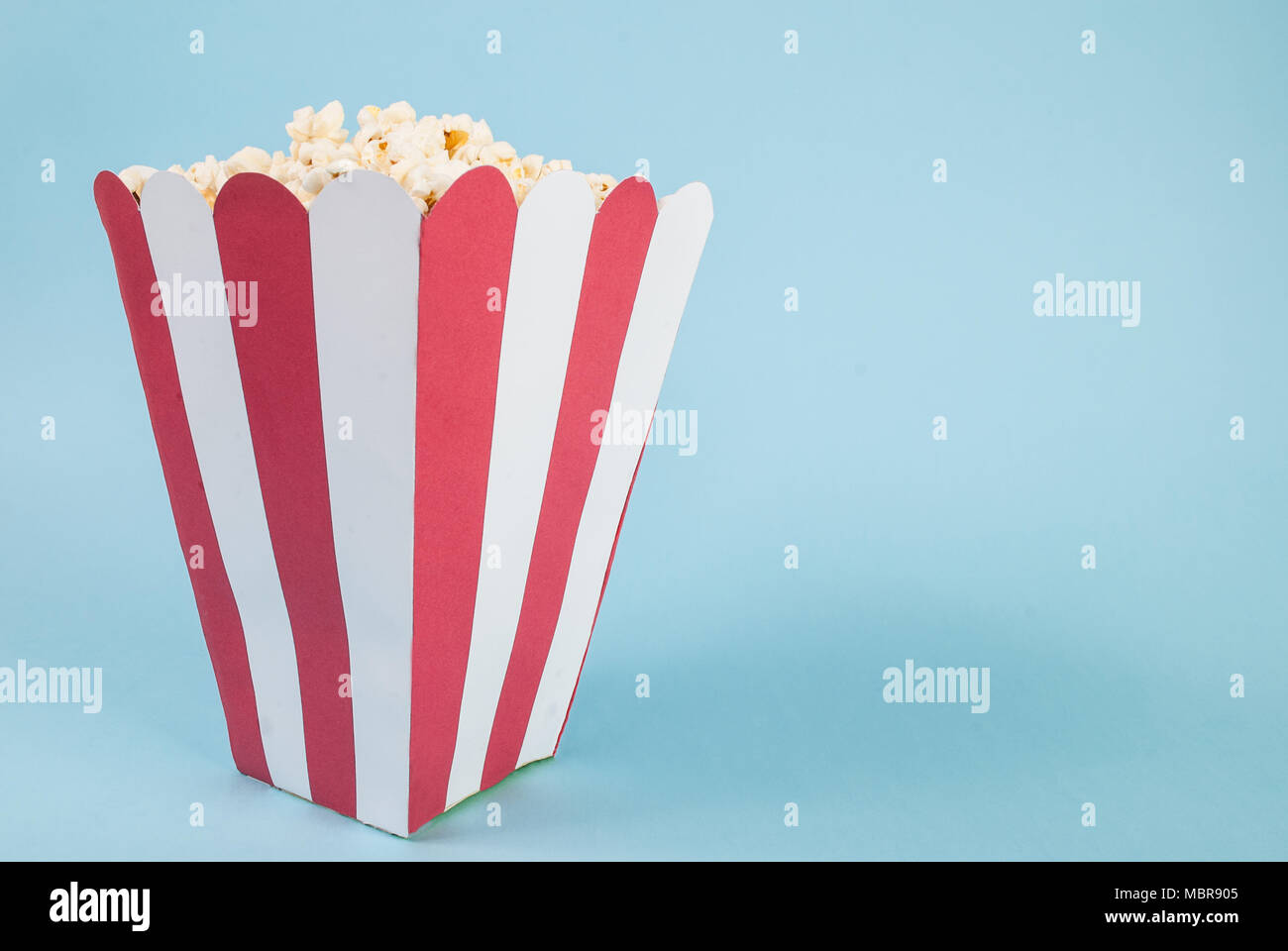 Black box theater space hi-res stock photography and images - Alamy