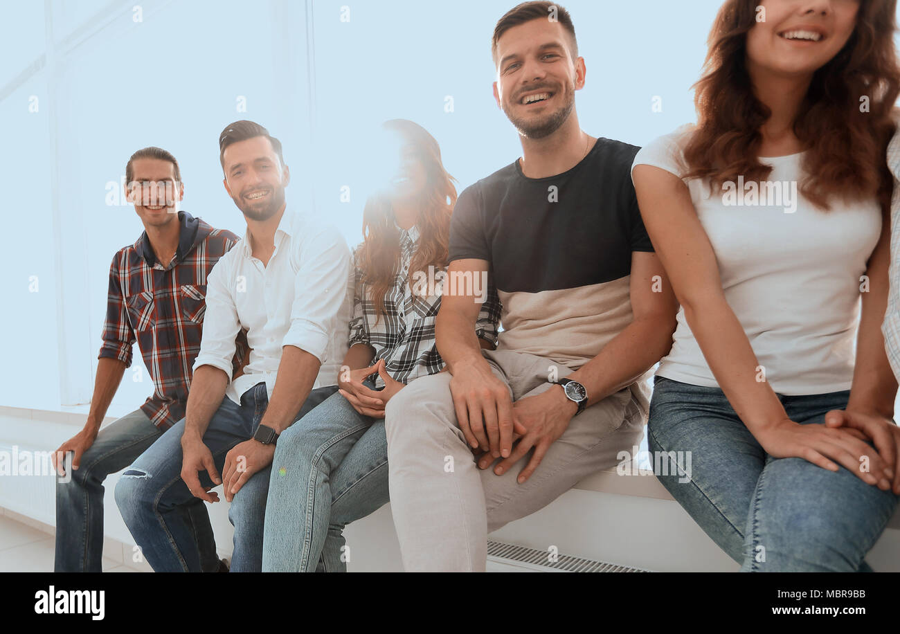 background image creative business team Stock Photo - Alamy