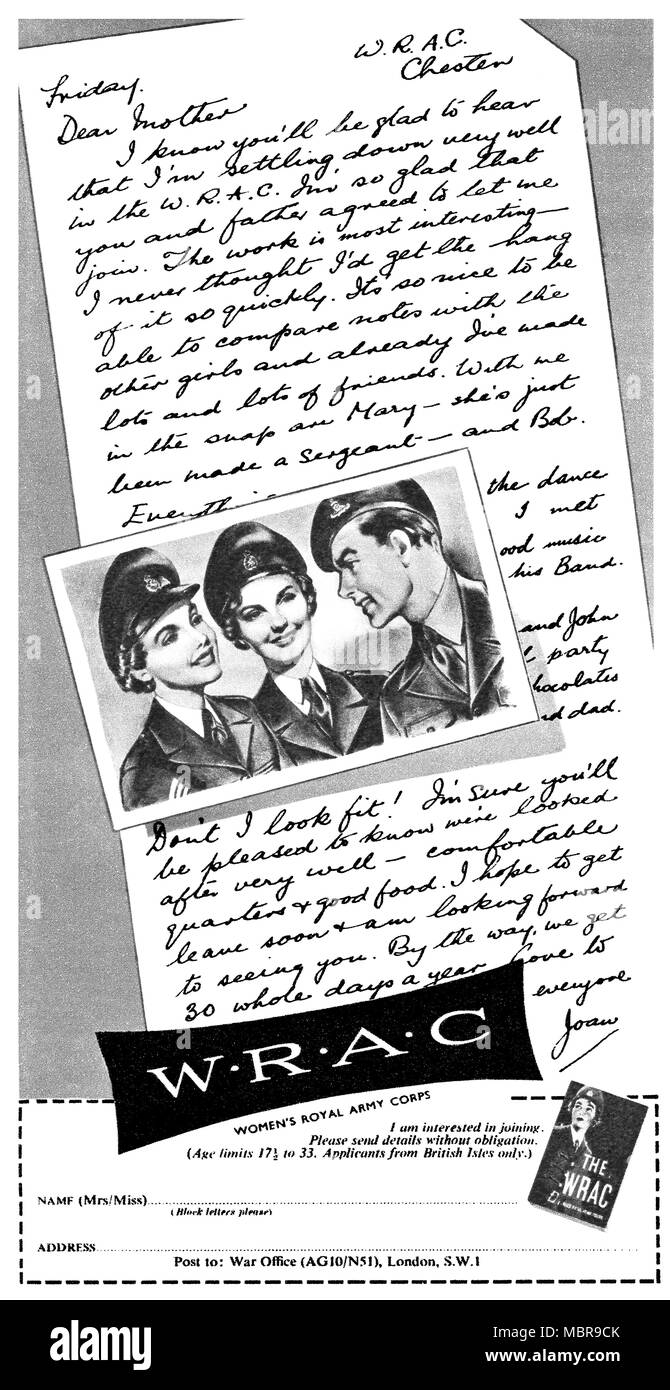 Wrac hi-res stock photography and images - Alamy