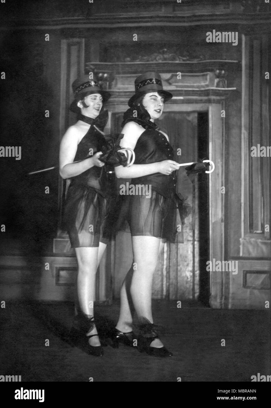 1920s Germany Stock Photos & 1920s Germany Stock Images - Alamy