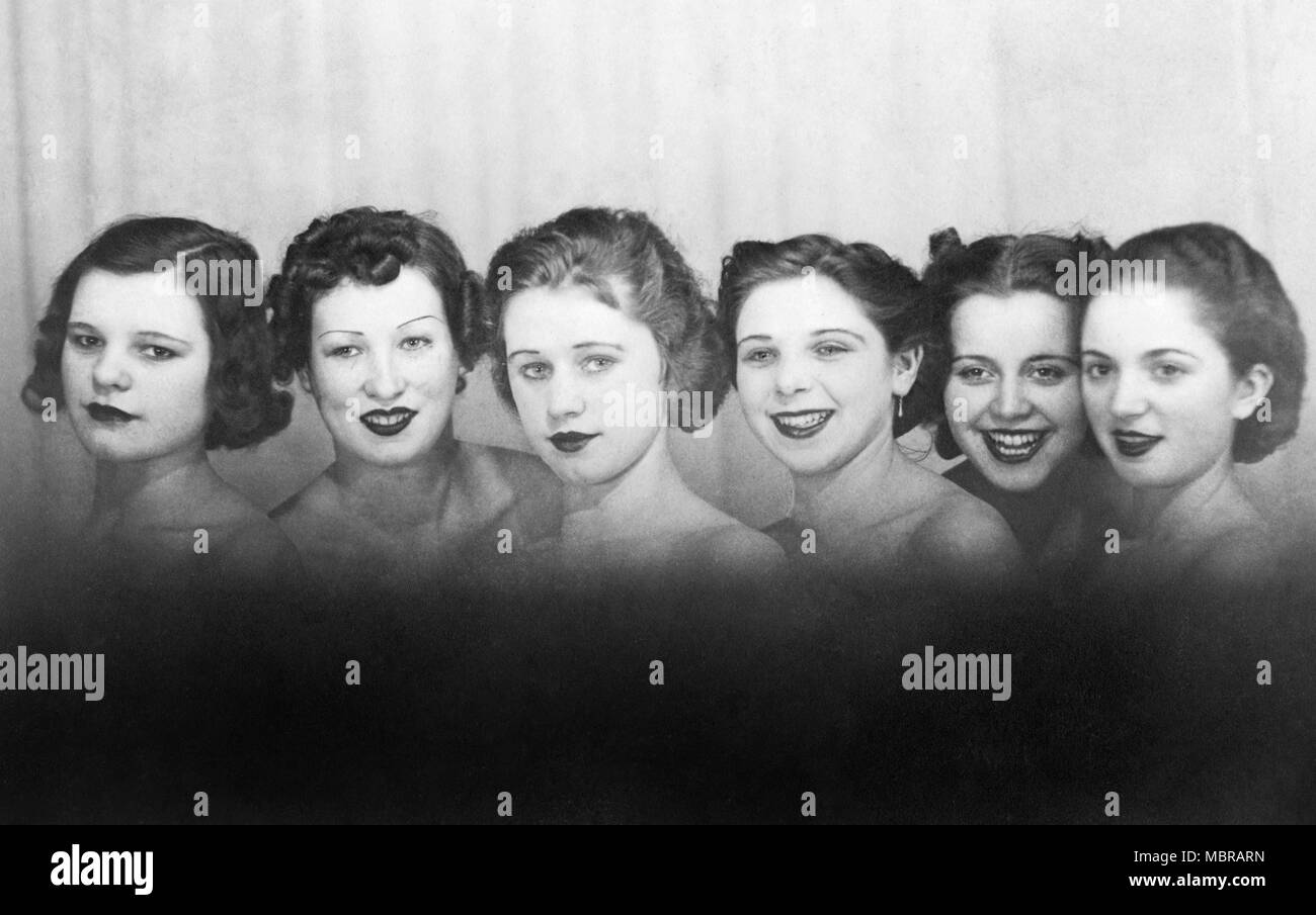 1920s germany women hi-res stock photography and images - Alamy